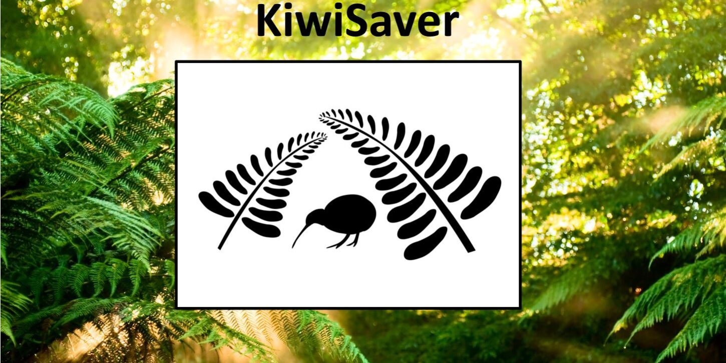 Financial Mappers Brings KiwiSaver to Newland - Financial Planning Software