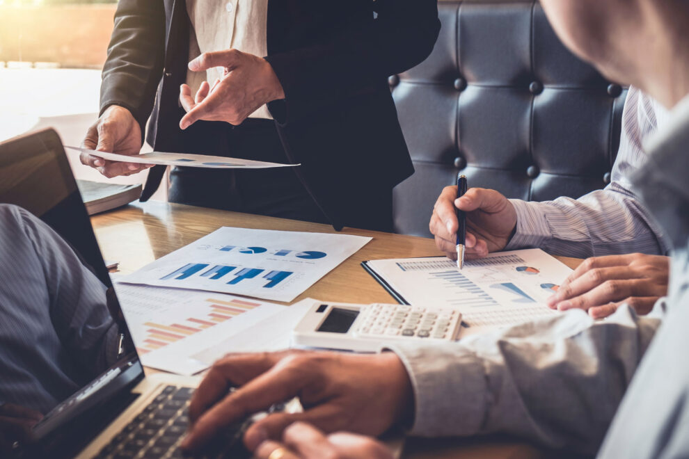 Portfolio Archive - Financial Planning Software