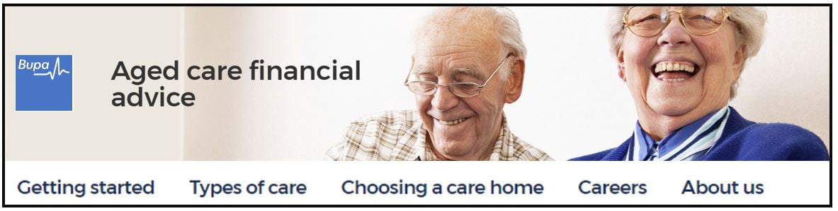 Get the Right Help to handle the Conflicts and Confusion of Ageing ...