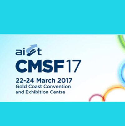 About us - Financial Planning Software