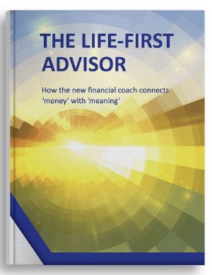 Life-First Advisor - Financial Planning Software