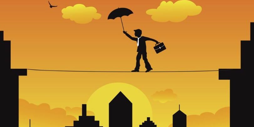 Finametrica Risk Profiling Reveals the Mystery of Risk and Return ...