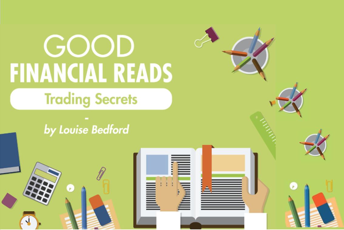 Trading Secrets - Killer Trading Strategies - Financial Planning Software