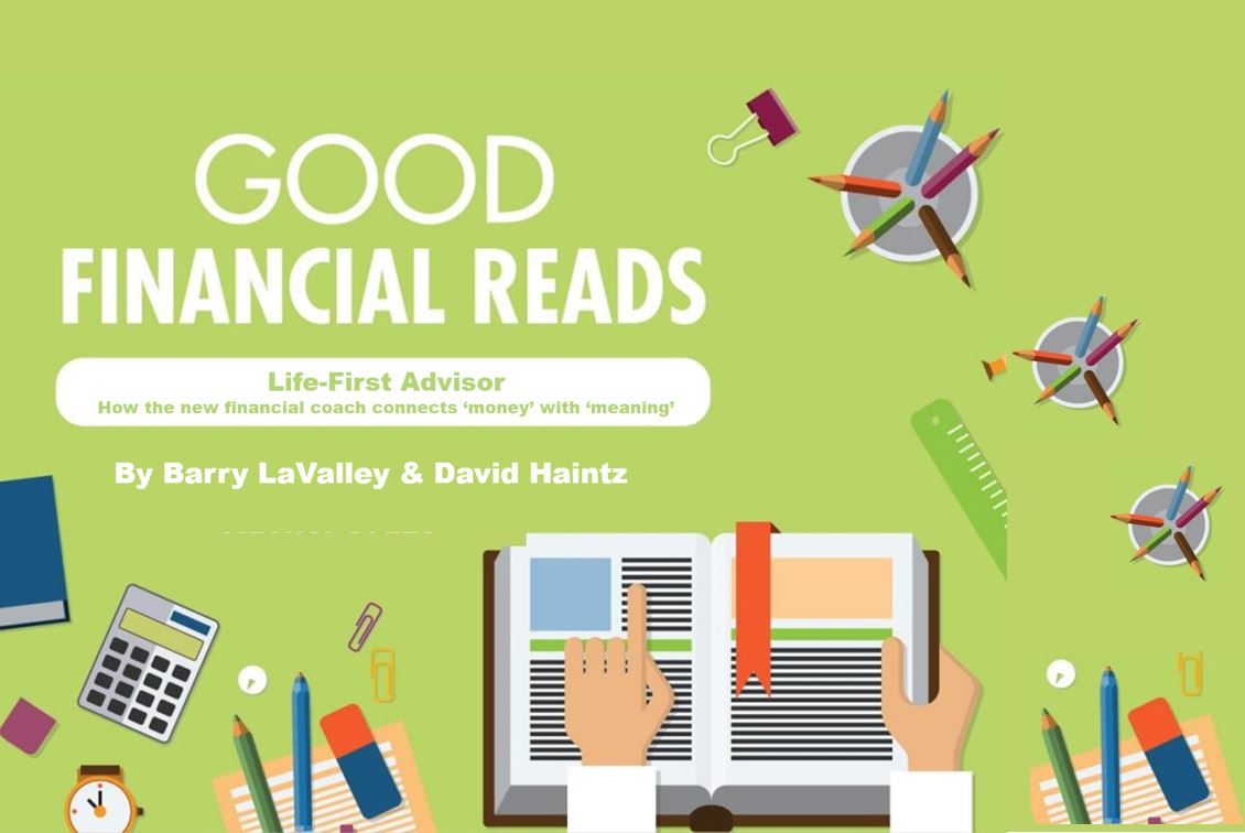 Life-First Advisor - Financial Planning Software