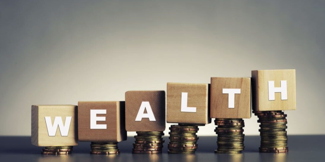 Financial Habits we can learn from the Wealthy - Financial Planning ...