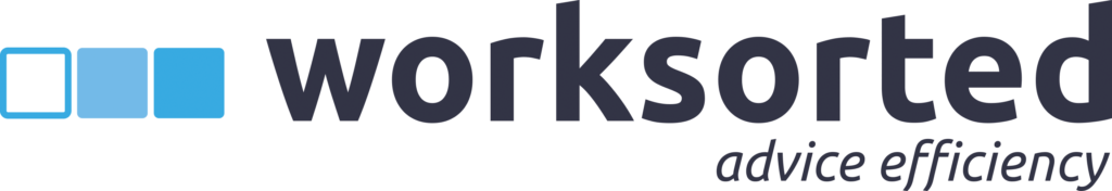 Financial Professionals - Financial Planning Software