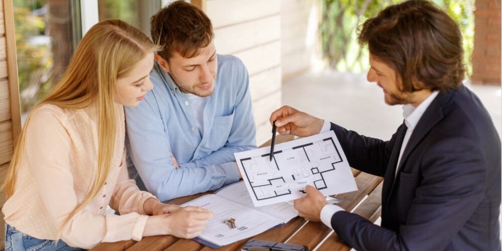 Real Estate Prices | Buying Real Estate I Financial Planning Online