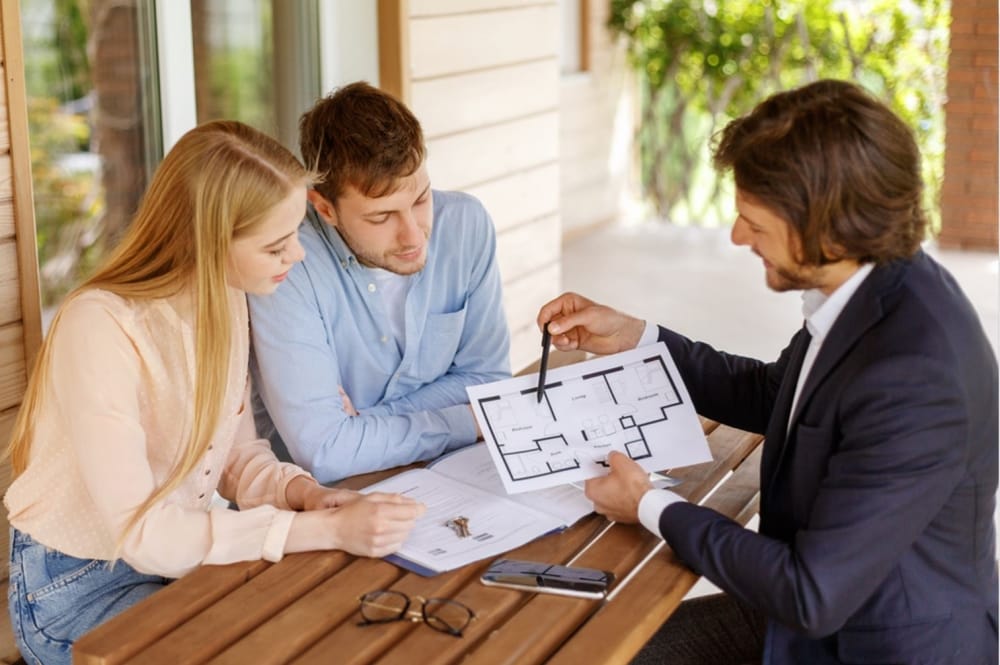 Real Estate Prices | Buying Real Estate I Financial Planning Online