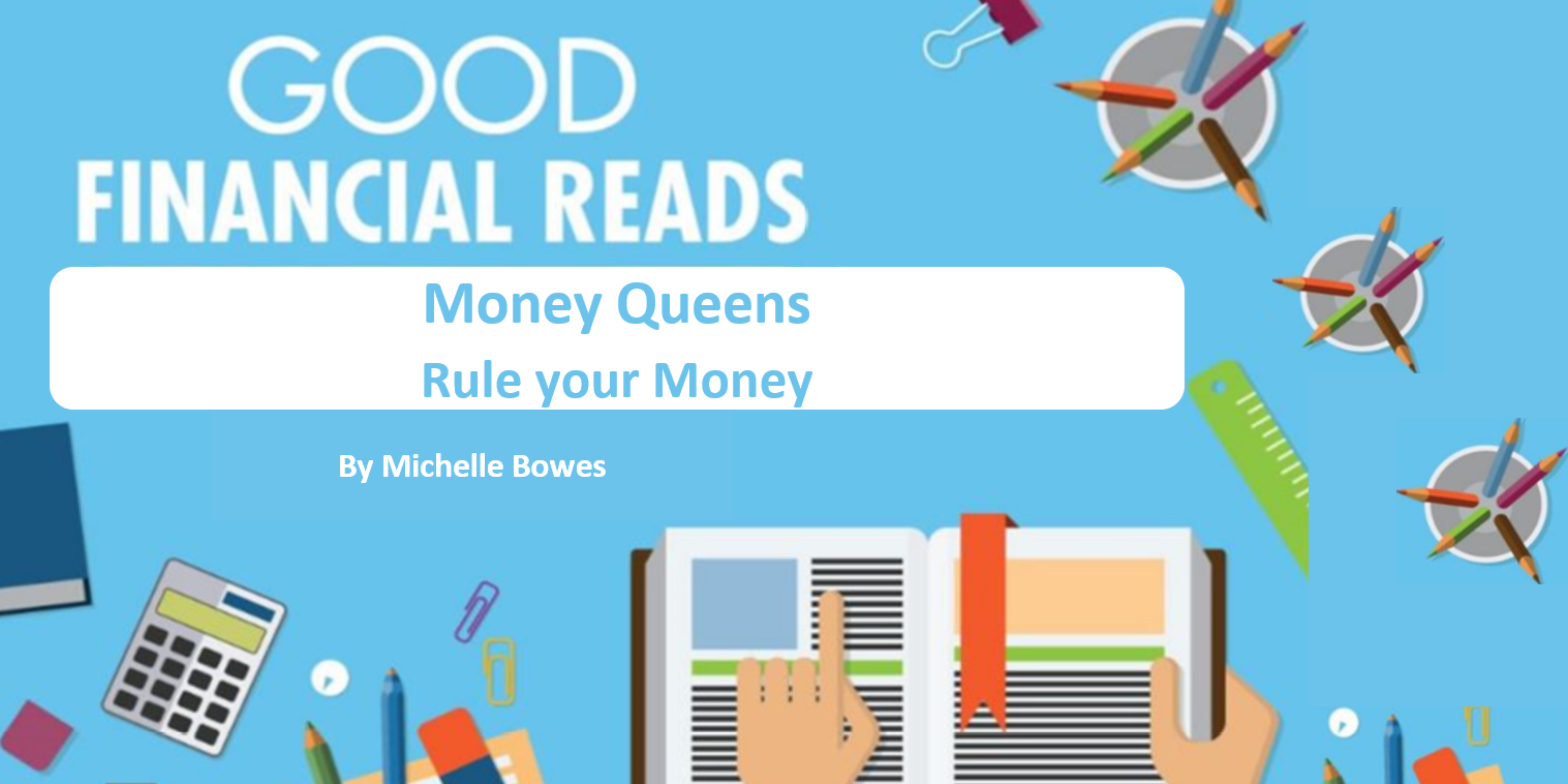 Money Queens - Rule your Money - Financial Planning Software