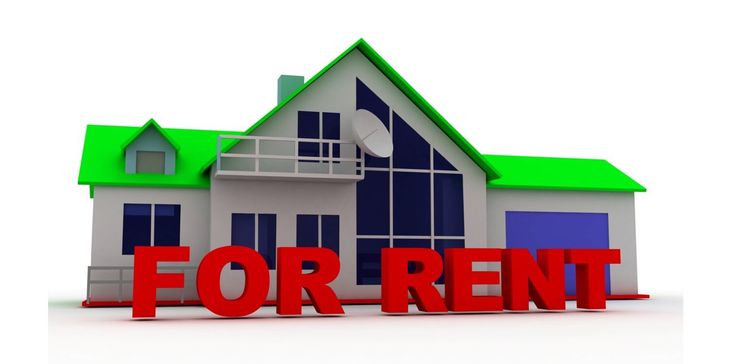 How to survive the rental crisis - Financial Planning Software