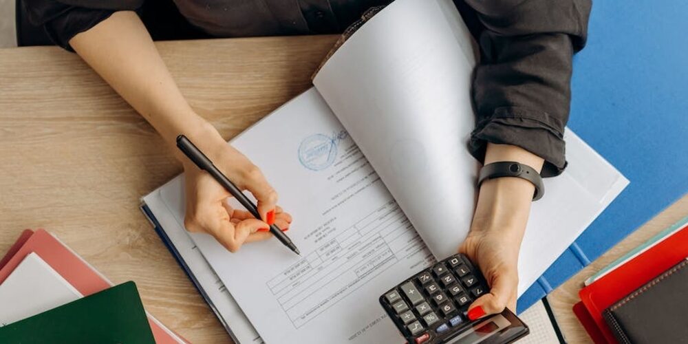 Powerful Ways to Reclaim Control over Your Money - Financial Planning ...