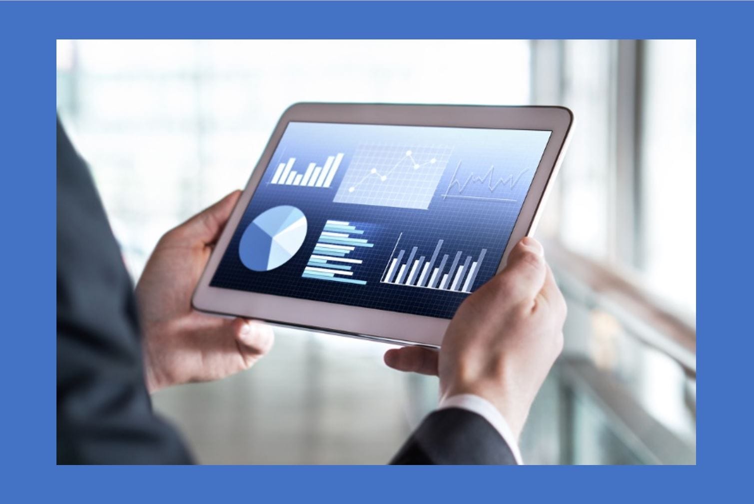 What do Clients want from their Financial Adviser? - Financial Planning ...
